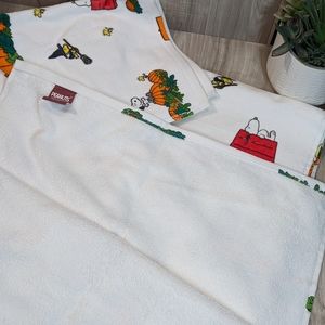 Peanuts | Bath | Great Pumpkin Halloween Peanuts Charlie Brown ...